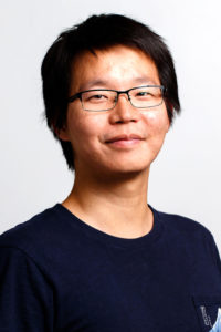 Master’s Program Advanced Materials and Processes (M.Sc.) - Information ...